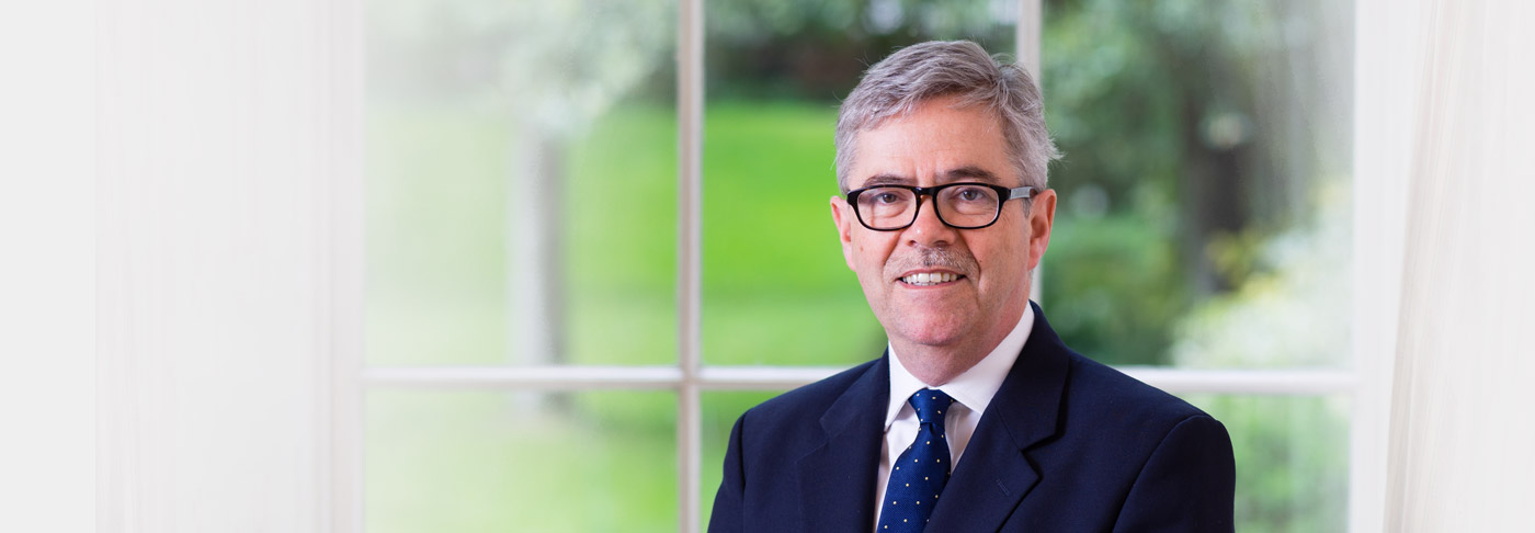 Edwin Coe to attend the Ally Law Client Seminar - Edwin Coe LLP