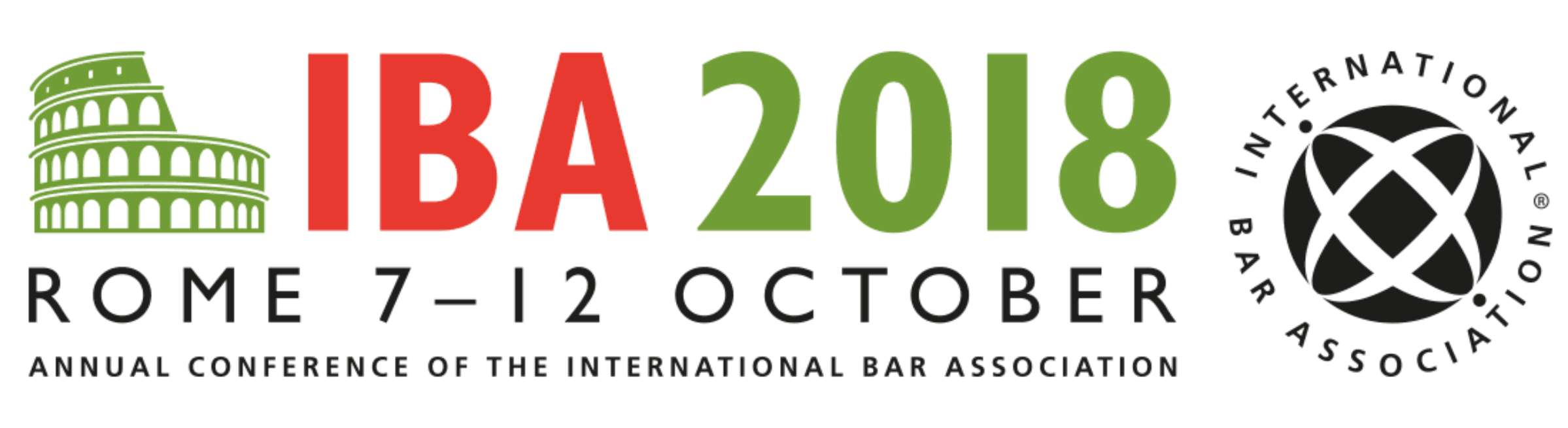 Edwin Coe to attend and speak at the IBA Annual Conference in Rome ...