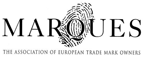 Claire Lehr to lead Marques webinar - Edwin Coe LLP