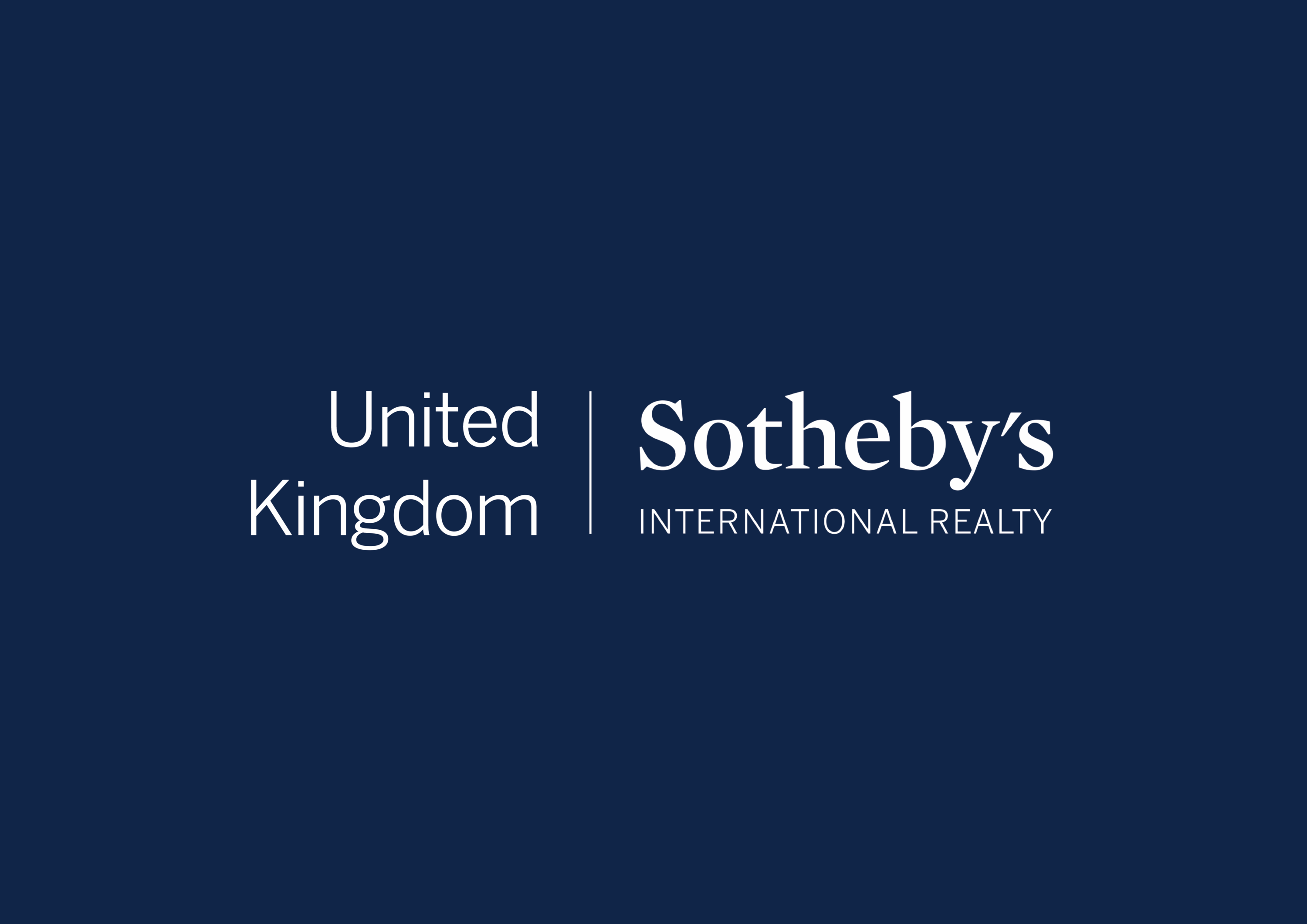 Edwin Coe to host Sotheby's Prime Central London Property Market Update ...